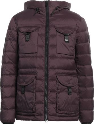 Peuterey JACKEN & M&Auml;NTEL - Pufferjacken & Daunenjacken auf YOOX.COM