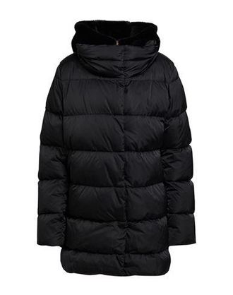 Herno MANTEAUX - Doudounes plume ou synth&eacute;tique sur YOOX.COM