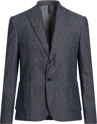 Paul Miranda ANZ&Uuml;GE und CO-ORDS - Blazers auf YOOX.COM