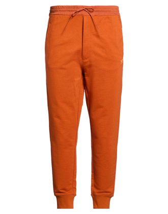 Yohji Yamamoto HOSEN & R&Ouml;CKE - Hosen auf YOOX.COM