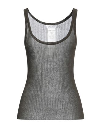 Max Mara SFILATA