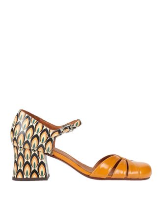 Chie Mihara SCHUHE - Pumps auf YOOX.COM