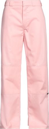 Palm Angels HOSEN & RÖCKE - Hosen auf YOOX.COM