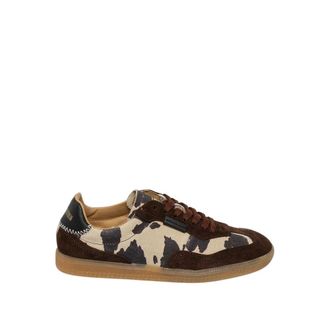 Steve Madden Emporia Sneaker - - Shoes - Damen - Mehrfarbig - 36 EU
