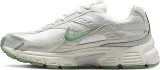 Nike Femme, Sport, Blanc, Taille: 38 1/2 EU Initiator Baskets