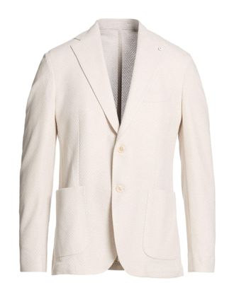 L.B.M. 1911 ANZ&Uuml;GE und CO-ORDS - Blazers auf YOOX.COM