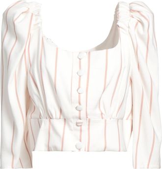 Kostumn°1 Genyal! ANZÜGE und CO-ORDS - Blazers auf YOOX.COM