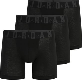 Nike Jordan Boxershorts Flight