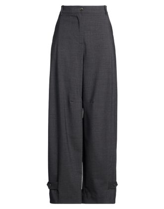 P.A.R.O.S.H. HOSEN & R&Ouml;CKE - Hosen auf YOOX.COM