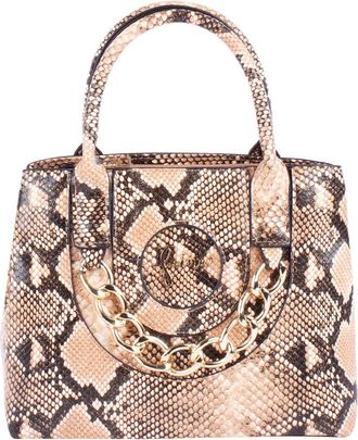 Faina Tasche
