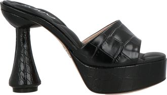 Rodo SCHUHE - Sandalen auf YOOX.COM