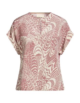 Momoni TOPS - Tops auf YOOX.COM