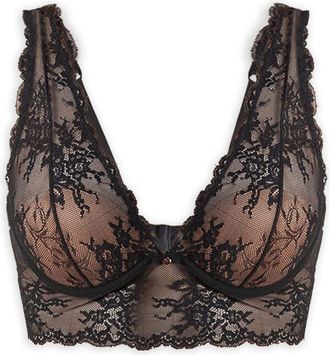Gisela BH