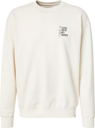 Revolution Sweatshirt