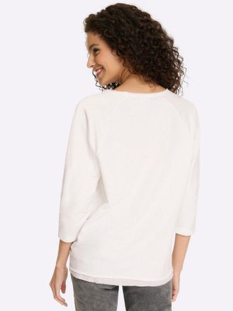 Heine Sweater Sweatshirt