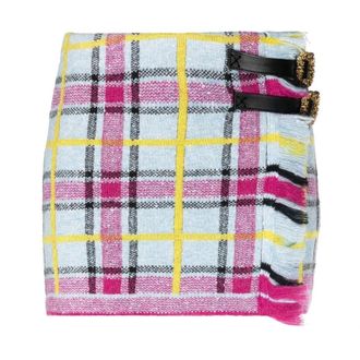 Cormio Tracy Rock - - Skirts - Damen - Mehrfarbig - M