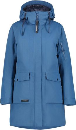 Icepeak IcePeak Alpena Aqua - 38