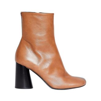 Halmanera Niedliche Baby Kid Modische Styles - - Shoes - Damen - Braun - 36 EU