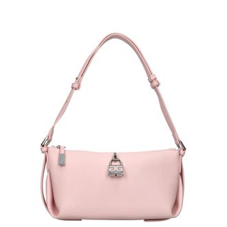 Ga&euml;lle Paris Gaelle Paris Bags.. - - Bags - Damen - Rosa - ONE SIZE