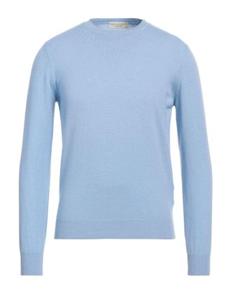 FILIPPO DE LAURENTIIS STRICKWAREN - Pullover auf YOOX.COM