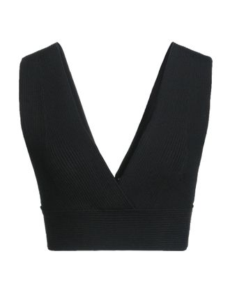 Proenza Schouler TOPS - Tops auf YOOX.COM