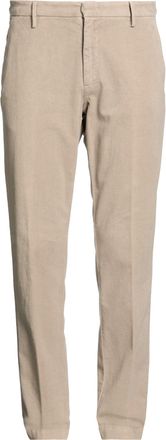 Bro-Ship HOSEN & R&Ouml;CKE - Hosen auf YOOX.COM