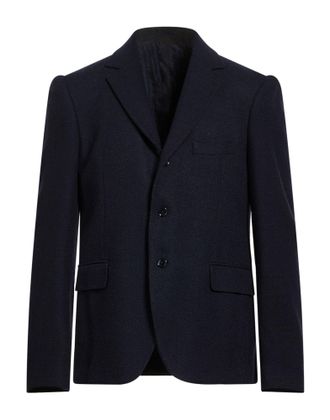 MP Massimo Piombo ANZ&Uuml;GE und CO-ORDS - Blazers auf YOOX.COM