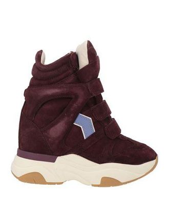 Isabel Marant CHAUSSURES - Sneakers sur YOOX.COM