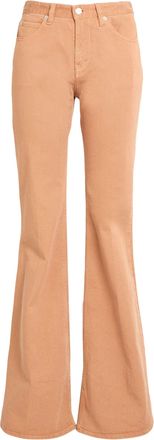 Victoria Beckham HOSEN & R&Ouml;CKE - Jeanshosen auf YOOX.COM