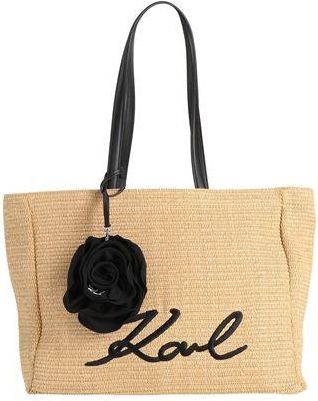 Karl Lagerfeld SACS - Sacs port&eacute; &eacute;paule sur YOOX.COM