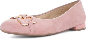 Ara Damen Siena Pumps, Piggy, 42.5 EU Weit