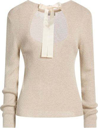 Bruno Manetti STRICKWAREN - Pullover auf YOOX.COM