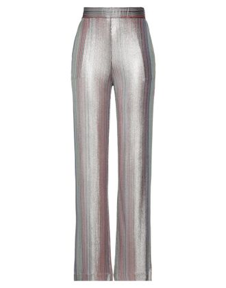 Brand Unique HOSEN & RÖCKE - Hosen auf YOOX.COM