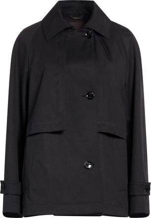 Moorer JACKEN & M&Auml;NTEL - Jacken und Anoraks auf YOOX.COM
