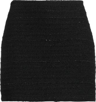 Roberto Collina HOSEN & R&Ouml;CKE - Minir&ouml;cke auf YOOX.COM