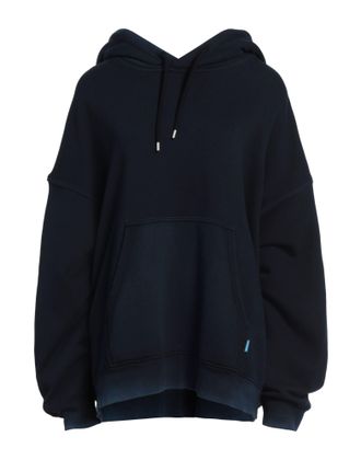 Cotton Citizen TOPS - Sweatshirts auf YOOX.COM