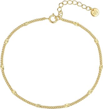 Glanzst&uuml;cke M&uuml;nchen Armband