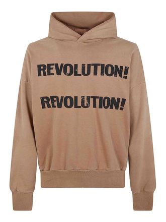 Fear of God Sweat-Shirts - Couleur Chair