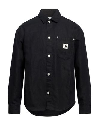 Carhartt Work in Progress TOPS - Hemden auf YOOX.COM