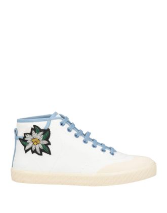 Bally SCHUHE - Sneakers auf YOOX.COM