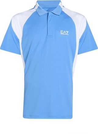 Emporio Armani TOPS - Poloshirts auf YOOX.COM