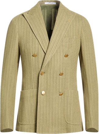 Tagliatore ANZ&Uuml;GE und CO-ORDS - Blazers auf YOOX.COM