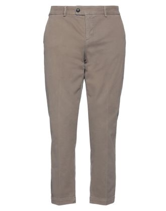 Roy Rogers HOSEN & RÖCKE - Hosen auf YOOX.COM