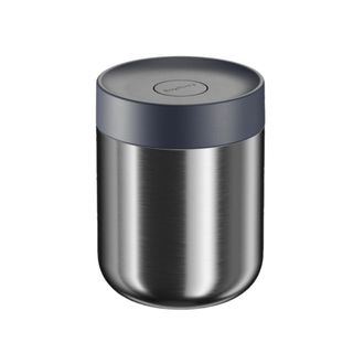 Berghoff Home Thermobehälter für Essen - 0,5L - Edelstahl Warmhaltebehälter - Thermobecher für Getränke - Thermo Lunchbox