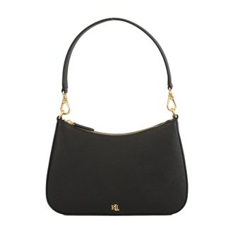 Ralph Lauren Shoulder Bags - - Bags - Damen - Schwarzk - ONE SIZE