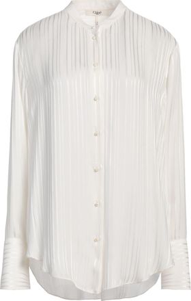 Chlo&eacute; TOPS - Hemden auf YOOX.COM