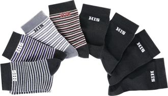 H.I.S Socken