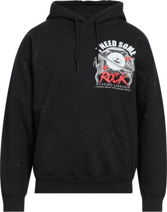 Massimo Sabbadin TOPS - Sweatshirts auf YOOX.COM