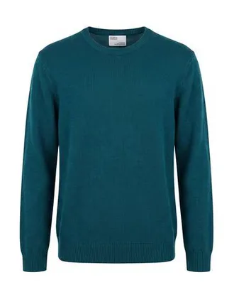 Colorful Standard MAILLE - Pullover sur YOOX.COM
