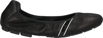 Hogan SCHUHE - Ballerinas auf YOOX.COM